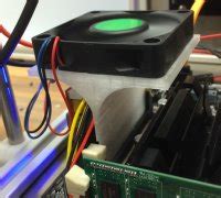 Dimm Holder D Models To Print Yeggi
