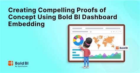 Creating Pocs Using Bold Bi Dashboard Embedding Bold Bi Rsyncfusion
