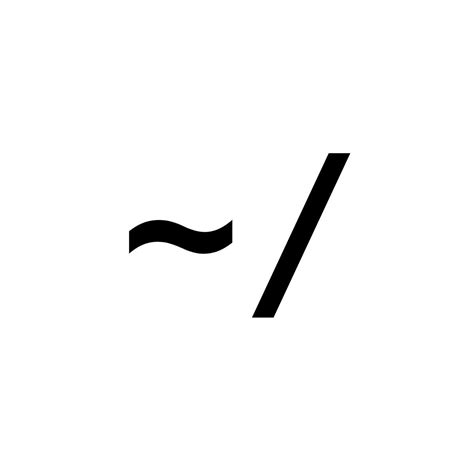 Implementing A Regular Expression Engine Rprogramming