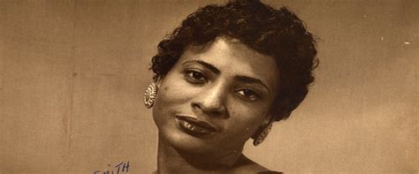 Barbara Smith Conrad Kutx