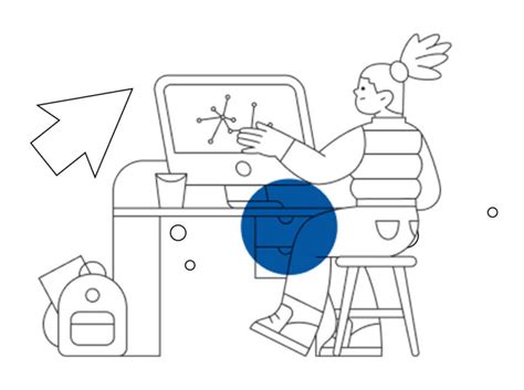 Benefits Of Using Microservices Architecture