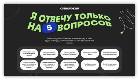 Инструменты контент маркетинга какие есть и как их использовать