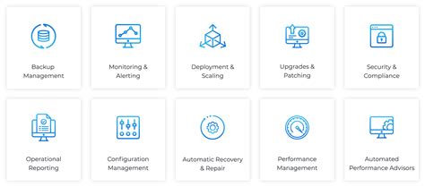 State Of The Art Database Management Clustercontrol The Guide Severalnines