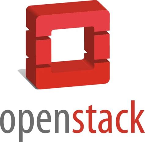 Asad Khan On Linkedin Openstack Interviewpreparation