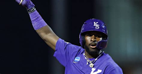 2024 Texas Rangers Draft Preview Kaelen Culpepper Lone Star Ball
