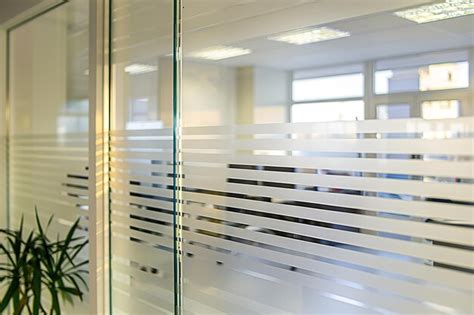 Frosted Glass Partition Images Free Download On Freepik