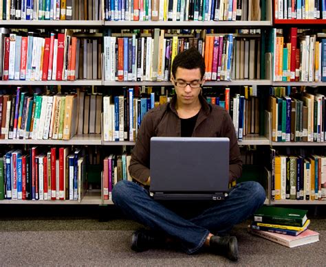 Concordia University Library