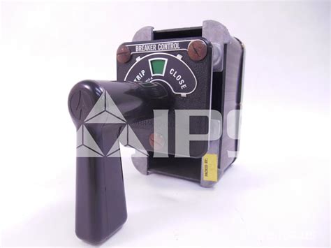 Plug Grip Switch At Charles Mazurek Blog