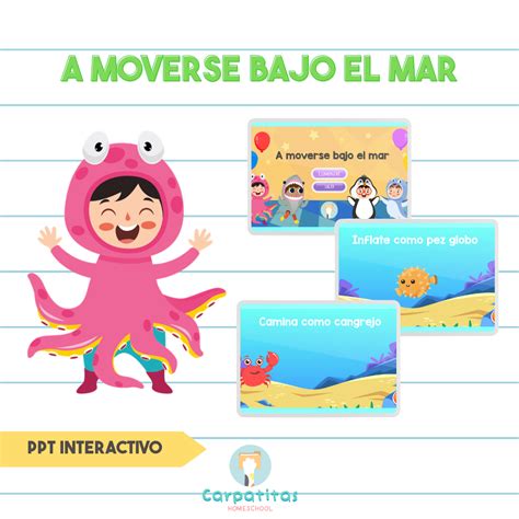 Recuerdo 1º día de clase XPPP