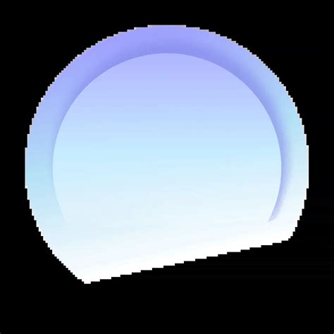 Fonepaw Android Data Recovery Recover Deleted Files On Android