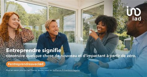 Bérangère Fabregoul Sur Linkedin Construire Quelque Chose à Partir De