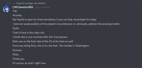 File ChrisWCTLostChat Png CWCki