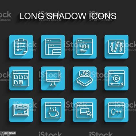 Set Line Keyboard Software Clipboard With Checklist Browser Files Computer Monitor Screen Online