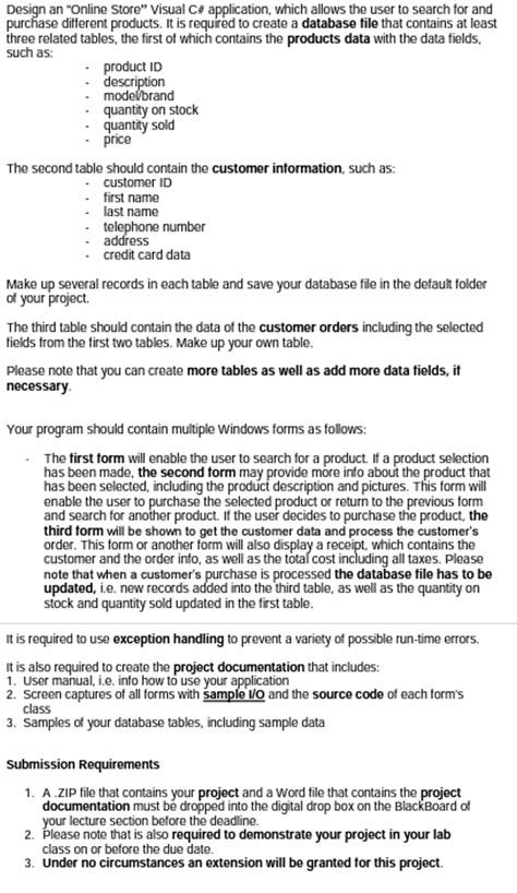 Solved DO NOT USE THE OTHER RESULTS IT IS WRONG AND WILL BE Chegg