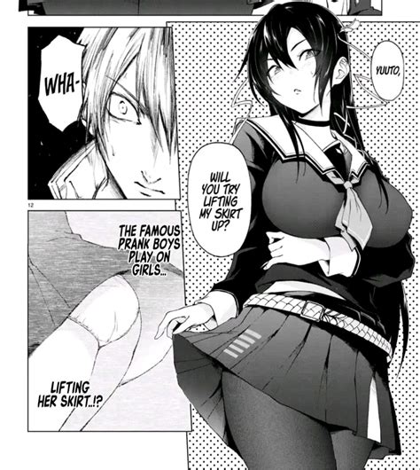 Ranimenocontext