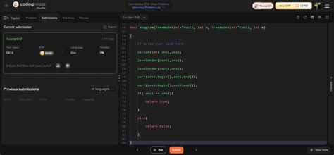 Imran Sultan On Linkedin Day71 100daysofcode Codetriumph