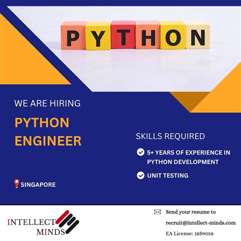 Robin On Linkedin Pythondeveloper Python Pandas Linkedin
