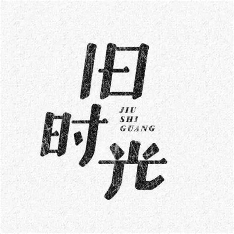 电机扭矩的计算方法有哪些 百度知道