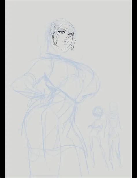 Nagatoro Hayase Hachiouji Naoto Sunomiya Sana And Chocotoro