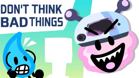 TPOT 3 REANIMATED YouTube