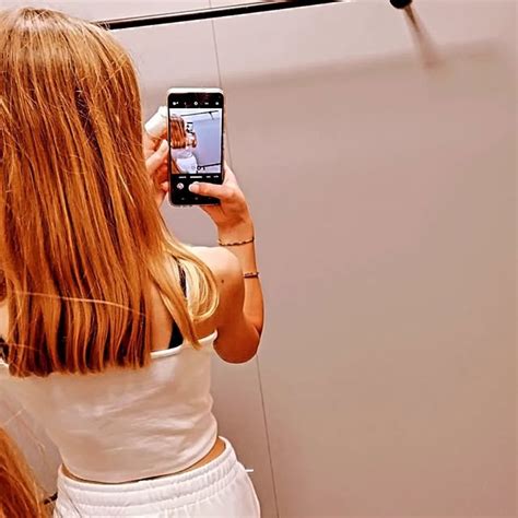 👸🏼betta Lavanee • Threads Say More