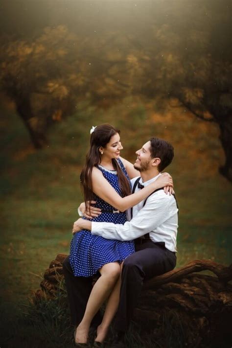 10 Important Things In A Relationship Than Sex