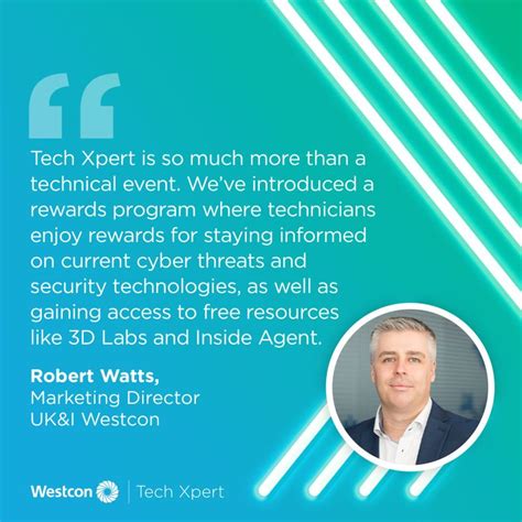 Westcon Europe On Linkedin Cybersecurity Nextgensecurity Innovation Wearewestcon