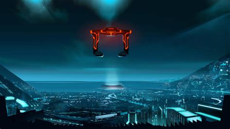 Tron Legacy HD Wallpapers PixelsTalk Net