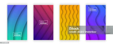 그라디엔트bg20 나선형에 대한 스톡 벡터 아트 및 기타 이미지 나선형 다층 효과 배경 주제 Istock