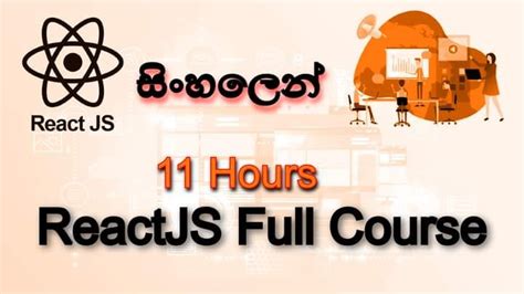 🔥 react js developers in sri lanka 🔥 facebook