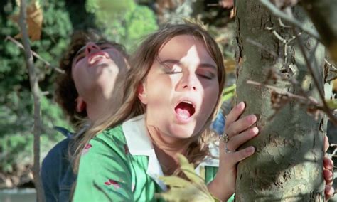 Monica Nickel Celebrity Movie Archive