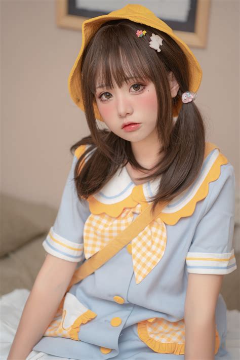 Nekokoyoshi T No Album Photo
