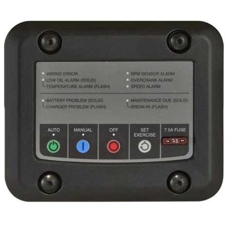 Generac 6998 75kw Powerpact Home Backup Generator With Mobile Link