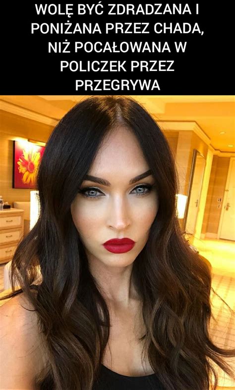 Idealna Dziewczyna Z Zagranicy Telegraph