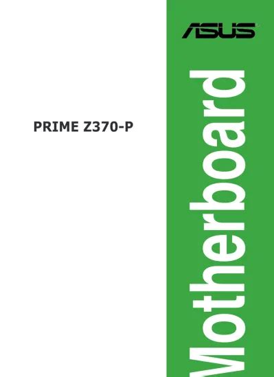 Advanced Mode Uefi Bios Utility Uefi Bios Utilityのadvanced Mode を起動し、tool メニューから「asus Ez Fl