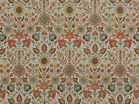 Covington Fabric And Design Product Covington Prints Adelle