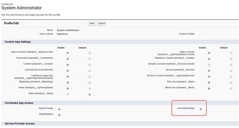 5 3 sfdc integration guide lightning enablingaccesstosfdcdatafromscenarios bright pattern