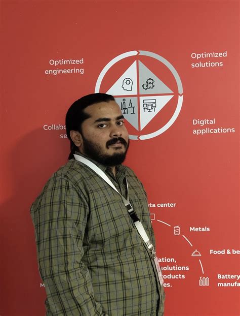 Akash Kamerkar On Linkedin Completed 3 Years As A Data Scientist At