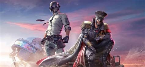 Pubg Random Hesap Nedir Nasıl Alınır Geek