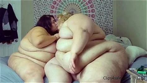 Watch Bbws Bbw Bbw Big Ass Fetish Porn SpankBang