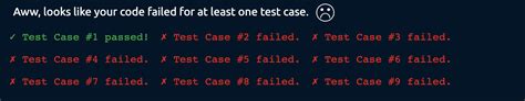 Python Calculating Branch Sum Of Binary Tree Stack Overflow