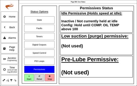 file status1 permissivesb png emit controls
