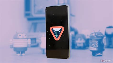 Android 15 And A Pixel Feature Drop Are Here To Give Your Phone A Pick Me Up