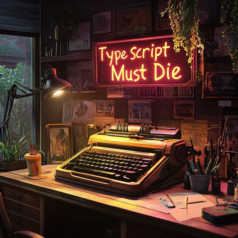 Typescript Basics Typescript Is A Superset Of Javascript By Faez