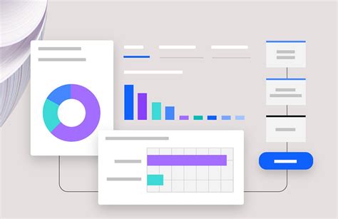 Agentic Ai Ibm Launcht Erstes Softwarepaket Für Governance Und Sicherheit