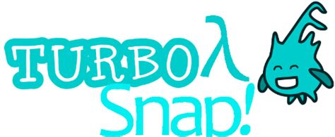Turbosnap Mods And Extensions Snap Forums