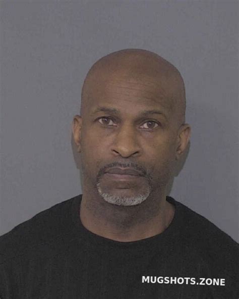 MCKENITH JOHN FITZGERALD 01 14 2025 Union County Mugshots Zone