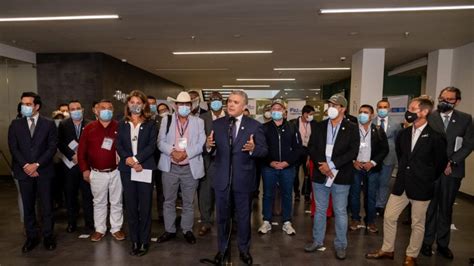 Alcaldes y gobernadores analizan cómo van sus municipios PDET