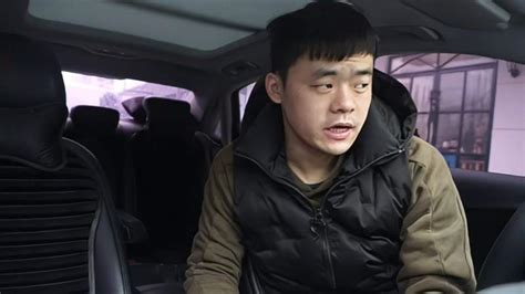 二手车到底该如何选，保值率该如何定汽车汽车保养好看视频