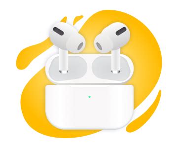 Цитрус Обмен - лучшие условия по обмену старых гаджетов на новые!